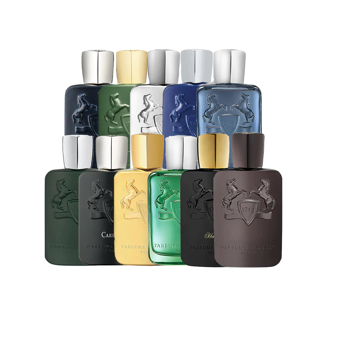 Parfums De Marly Paris – Beauty Vendor Australia