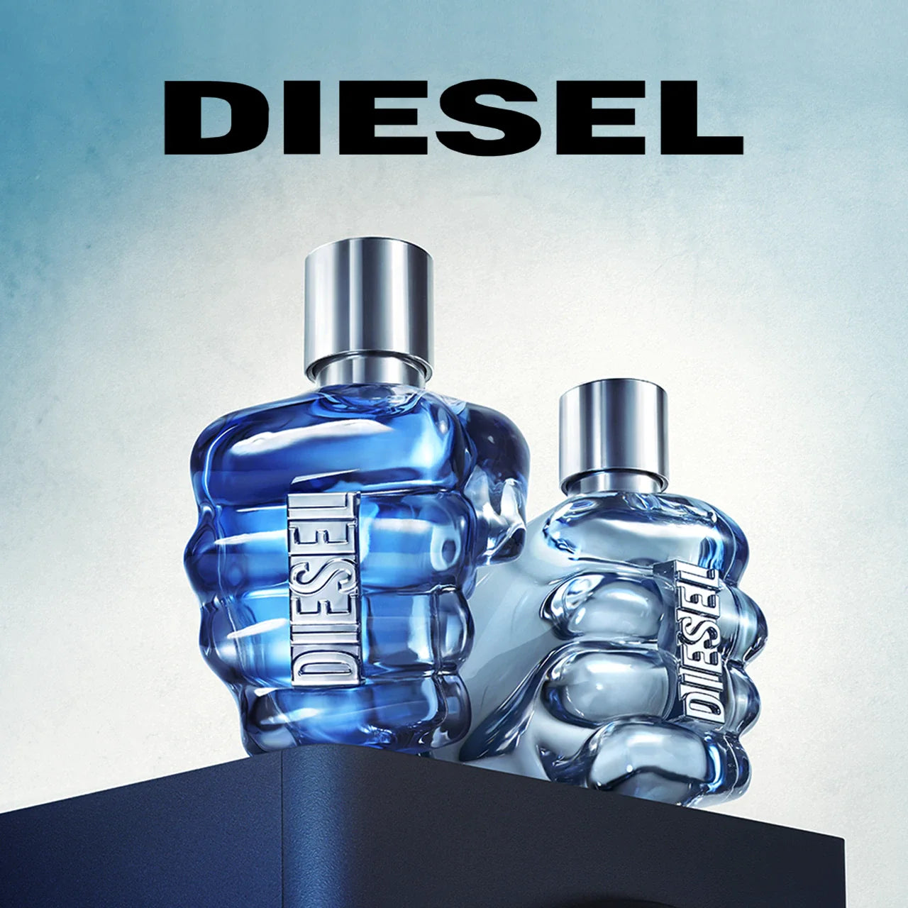 Diesel – Beauty Vendor Australia