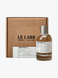 Le Labo – Beauty Vendor Australia