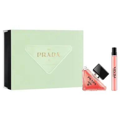 BEAUTY VENDOR AUS | Prada Paradoxe Intense Eau de Parfum 50ml Gift Set ...